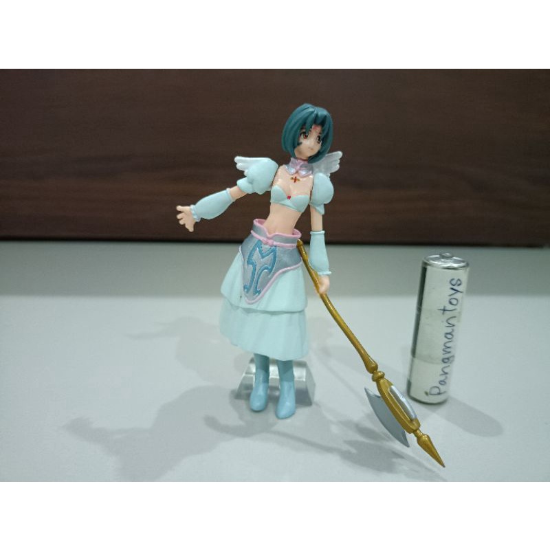 โมเดลอนิเมะญี่ปุ่นมือสอง | Shopee Thailand