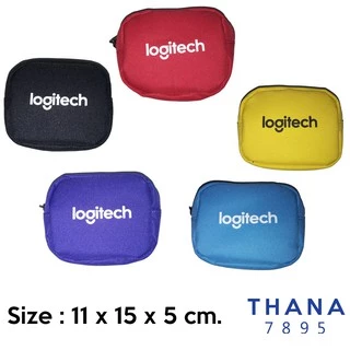 ช้อป logitech กระเป๋า ง่าย ๆ บน Shopee | ก.ค. 2024