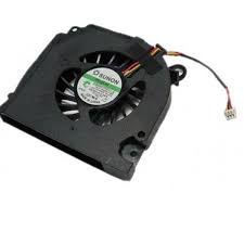 พัดลมซีพียู Dell Latitude D620 D630 D630C D631 พัดลมซีพียูมือสอง ...