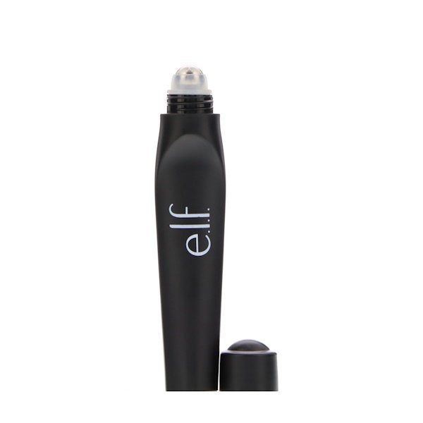 ผลิตภัณฑ์บำรุงผิวรอบดวงตา E.L.F., Cooling Under Eye Refresh, Clear, 0. ...