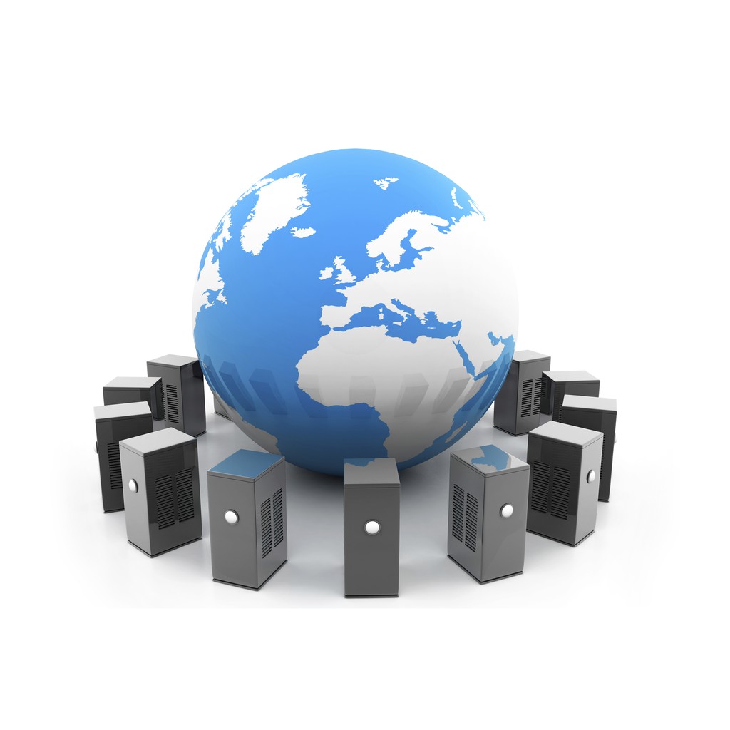 Linux Web Hosting 5 Gb. ปีละ 1,200 บาท | Shopee Thailand