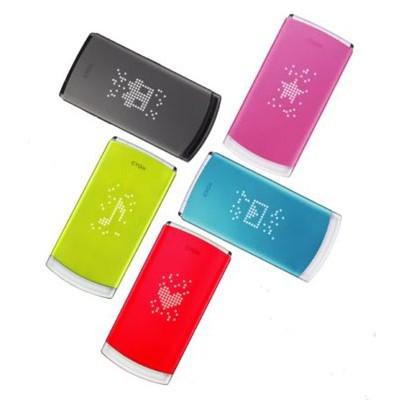 Lg GD580 โทรศัพท์มือถือ อมยิ้ม คลาสสิก ของแท้ ครบชุด | Shopee Thailand