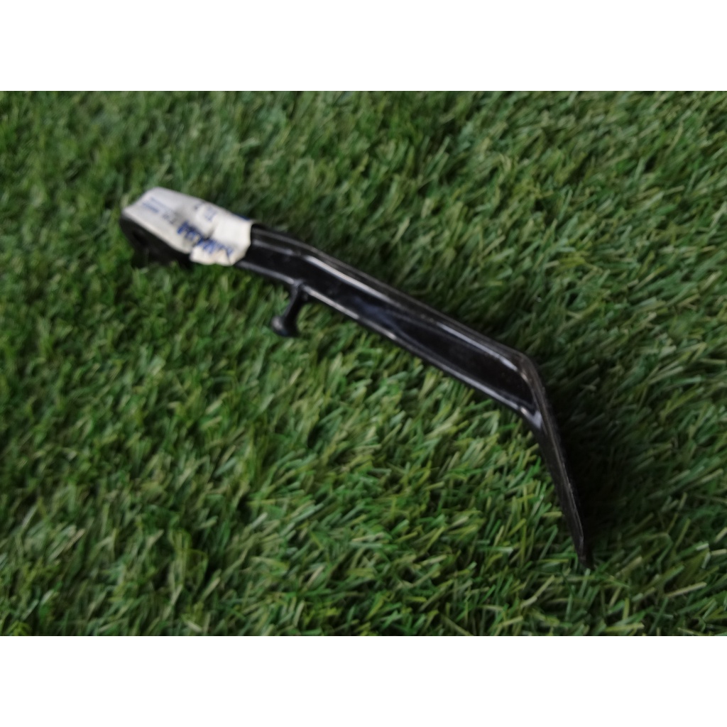 ขาตั้งเดี่ยว YL2 , MATE100(Y100) , Y80 (000898) | Shopee Thailand