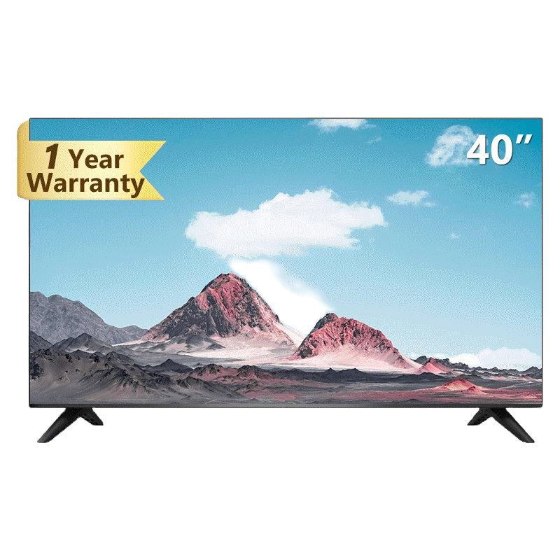 ทีวี WEYON LED TV 40/32/24/21/19/17นิ้ว | Shopee Thailand