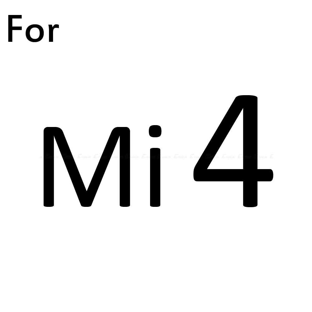 อะไหล่สายเคเบิ้ลเชื่อมต่อเสาอากาศ Wifi สําหรับ Xiaomi Mi 8 Se A2 A1 6 5