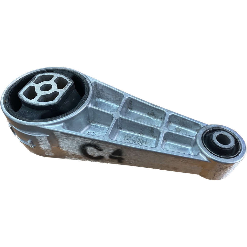 ยางแท่นเกียร์_OPTRA 1.6_แท้ห้างGM แท้ GM 96852452 | Shopee Thailand