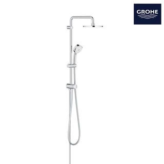 Grohe ฝักบัว ชุด ราคาถูก สั่งเลยบน Shopee