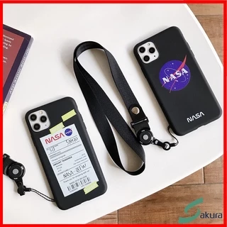 nasa h ราคาพิเศษ | ซื้อออนไลน์ที่ Shopee ส่งฟรี*ทั่วไทย!