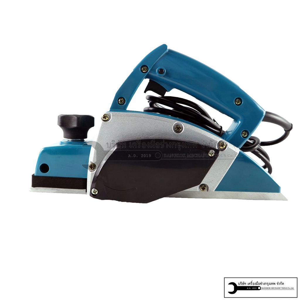 กบไฟฟ้า กบไสไม้3นิ้ว กบไสไม้ 3นิ้ว 500 วัตต์ BERALA รุ่นBL-1900B | Shopee Thailand