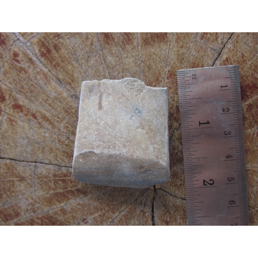 ขวานหินขวานฟ้าวัตถุหายาก | Shopee Thailand