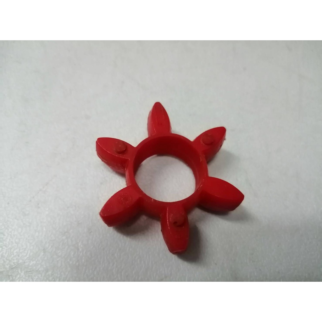 ROTEX ยางยอย Rotex อะไหล่ยางยอย Rotex Coupling #19 #24 #28 #38 #42 #48 ...
