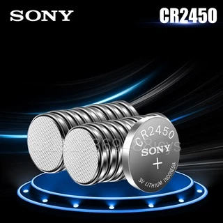 cr 2450 ราคาพิเศษ | ซื้อออนไลน์ที่ Shopee ส่งฟรี*ทั่วไทย!
