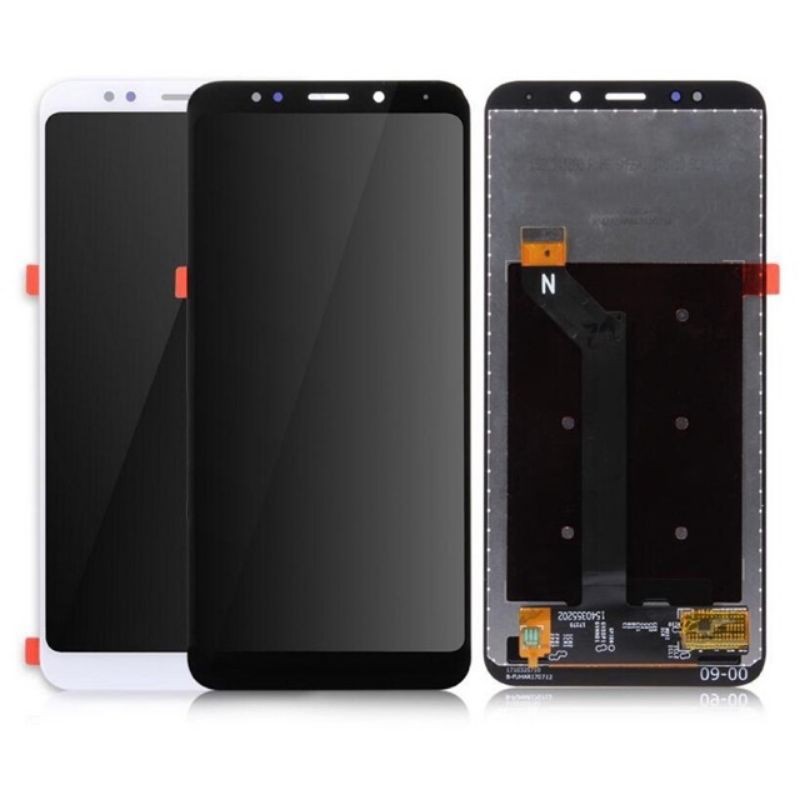 LCD REDMI 5 จอชุดพร้อมทัชสกรีน | Shopee Thailand
