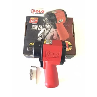 polo นิ้ว ราคาพิเศษ | ซื้อออนไลน์ที่ Shopee ส่งฟรี*ทั่วไทย! เครื่องใช้ในบ้าน