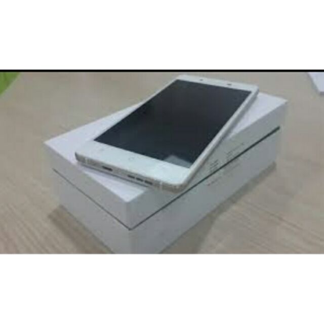 Oppo r1 | Shopee Thailand