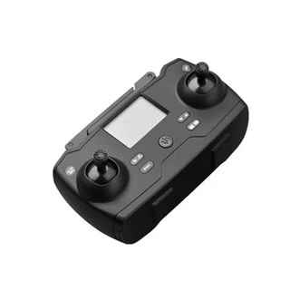 8811 pro ราคาพิเศษ | ซื้อออนไลน์ที่ Shopee ส่งฟรี*ทั่วไทย!