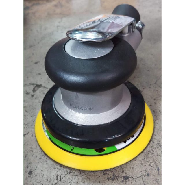 ขัดลม 5-6นิ้ว okura c ok 5s 3m | Shopee Thailand