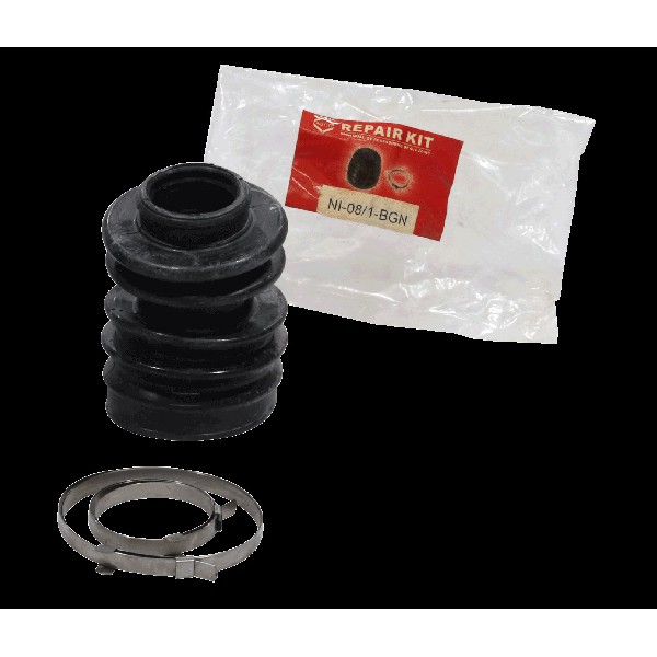 ยางหุ้มหัวเพลาใน NI-08/1-BGN N4003 NISSAN CA16, J30/STANZA | Shopee ...