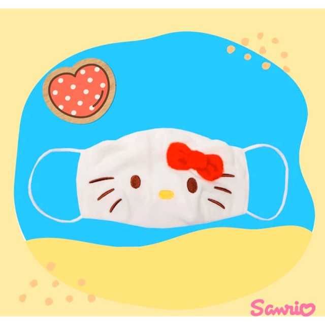 Mark Sanrio ของแท้ จาก Shop | Shopee Thailand