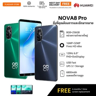 ช้อป มือถือ 5G ราคาสุดคุ้ม ได้ง่าย ๆ | Shopee Thailand