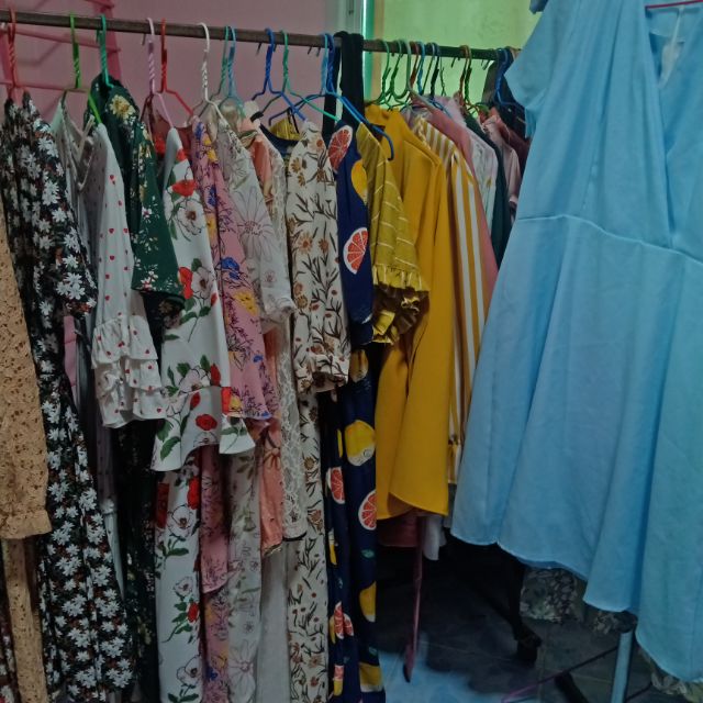 คุณ saweena | Shopee Thailand