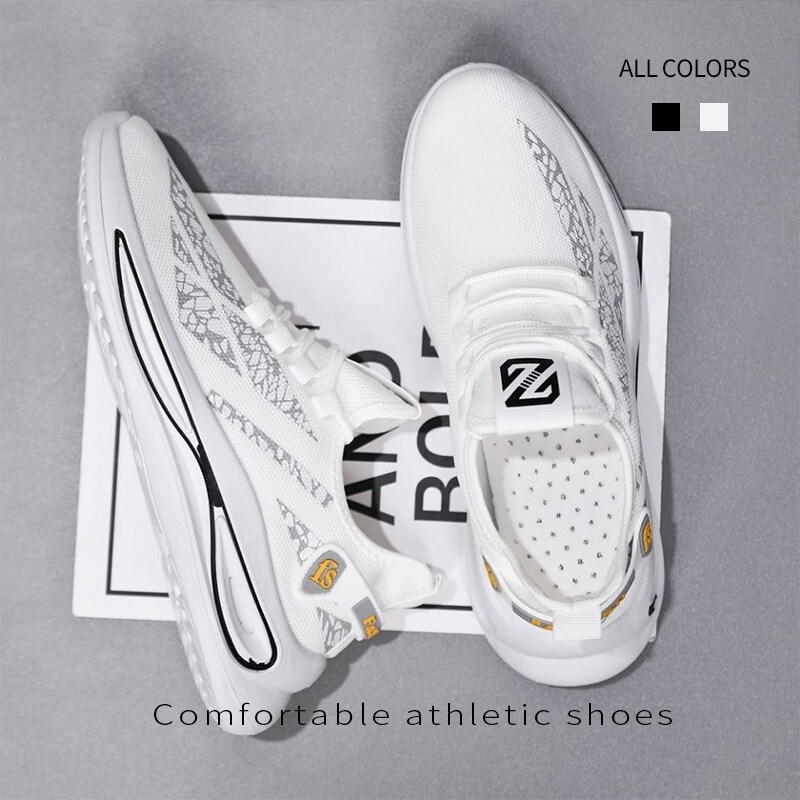 Sukky 🤍เกินต้านมาก 🖤รองเท้าผ้าใบดีไซน์เก๋ ไม่ว่าจะแต่งตัวสไตล์ไหนก็แมท ...