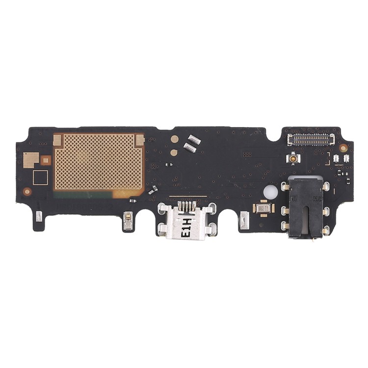 แพรตูดชาร์จ ก้นชาร์จ VIVO V11i Charging Port Board for VIVO V11i ...