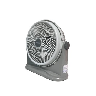 พัดลมตั้งโต๊ะ Imarflex ขนาด 10 นิ้ว ปรับแรงลมได้ 3 ระดับ IF-192 - พัดลม ...