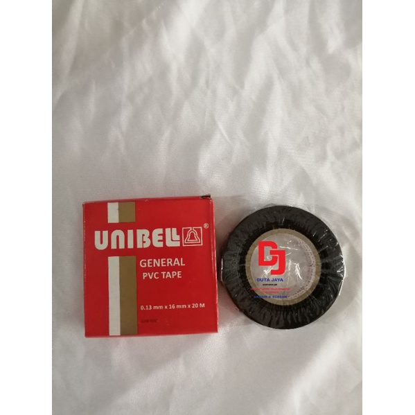 Unibel ELECTRICAL ISOLATION | Shopee Thailand