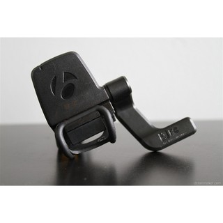 Bontrager Interchange Combo Sensor วัดรอบขา จับระยะทาง ความเร็ว เล่นเกม ...