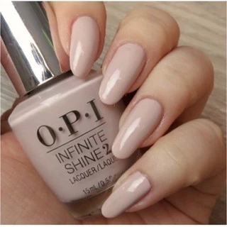 opi infinite shine ราคาพิเศษ | ซื้อออนไลน์ที่ Shopee ส่งฟรี*ทั่วไทย!