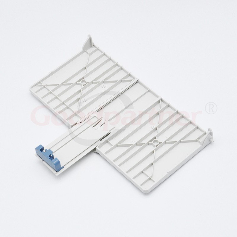 ถาดกระดาษอินพุต RM1-2079-000CN RM1-0629-000CN สําหรับ HP LaserJet 1010 ...