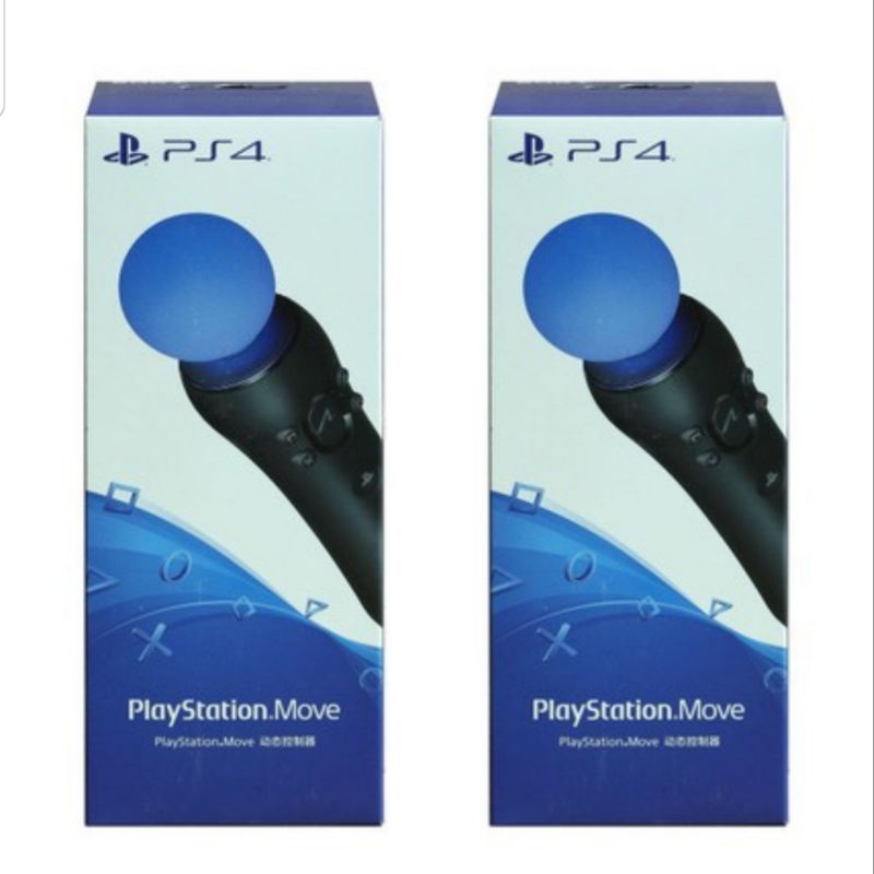Playstation4/ps3 CAN มัดขยับกล้อง | Shopee Thailand