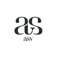 asava ราคาพิเศษ | ซื้อออนไลน์ที่ Shopee ส่งฟรี*ทั่วไทย!