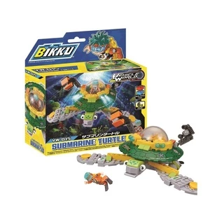 bikku ราคาพิเศษ | ซื้อออนไลน์ที่ Shopee ส่งฟรี*ทั่วไทย!