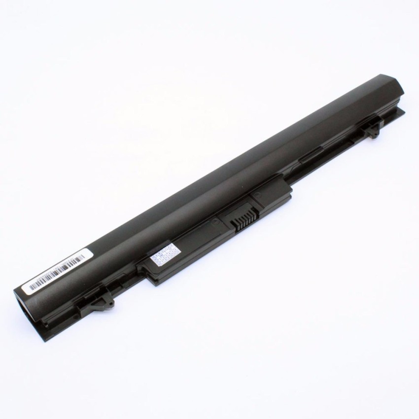 แบตเตอรี่ HP/Compaq ProBook 430,430 G0,430 G1,430 G2 | Shopee Thailand