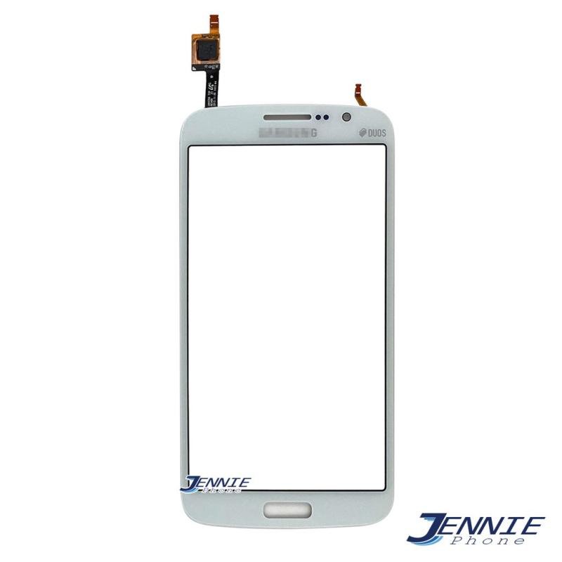 ทับสกรีน samsung grand2 7102 7106 แถมฟรีชุดไขควง | Shopee Thailand