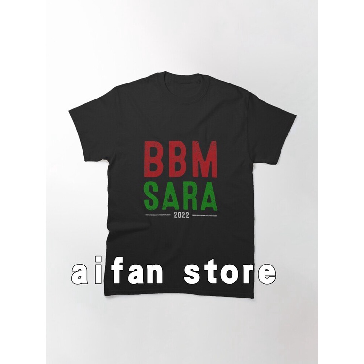 ju BBM Sara 2022 การเลือกตั้งประธานาธิบดี Bongbong Marcos Sara Duterte ...