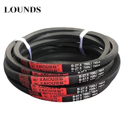 B500 B510 B530 B550 B560 B584 B600 B610 B630 B650 B660 B680 B686 B700 ...