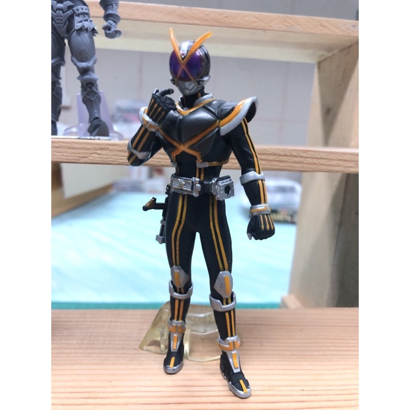 HDM KAMEN RIDER FAIZ | Shopee Thailand HDM KAMEN RIDER FAIZ | Shopee Thailand