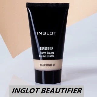 inglot ราคาพิเศษ | ซื้อออนไลน์ที่ Shopee ส่งฟรี*ทั่วไทย!