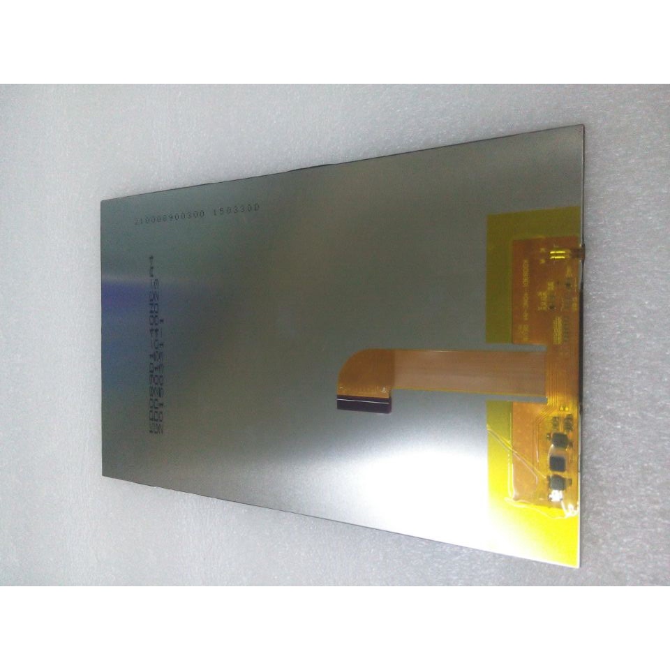 Kd089d1-40nc-a4 หน้าจอแสดงผล LCD สินค้าของแท้ในสต็อก | Shopee Thailand