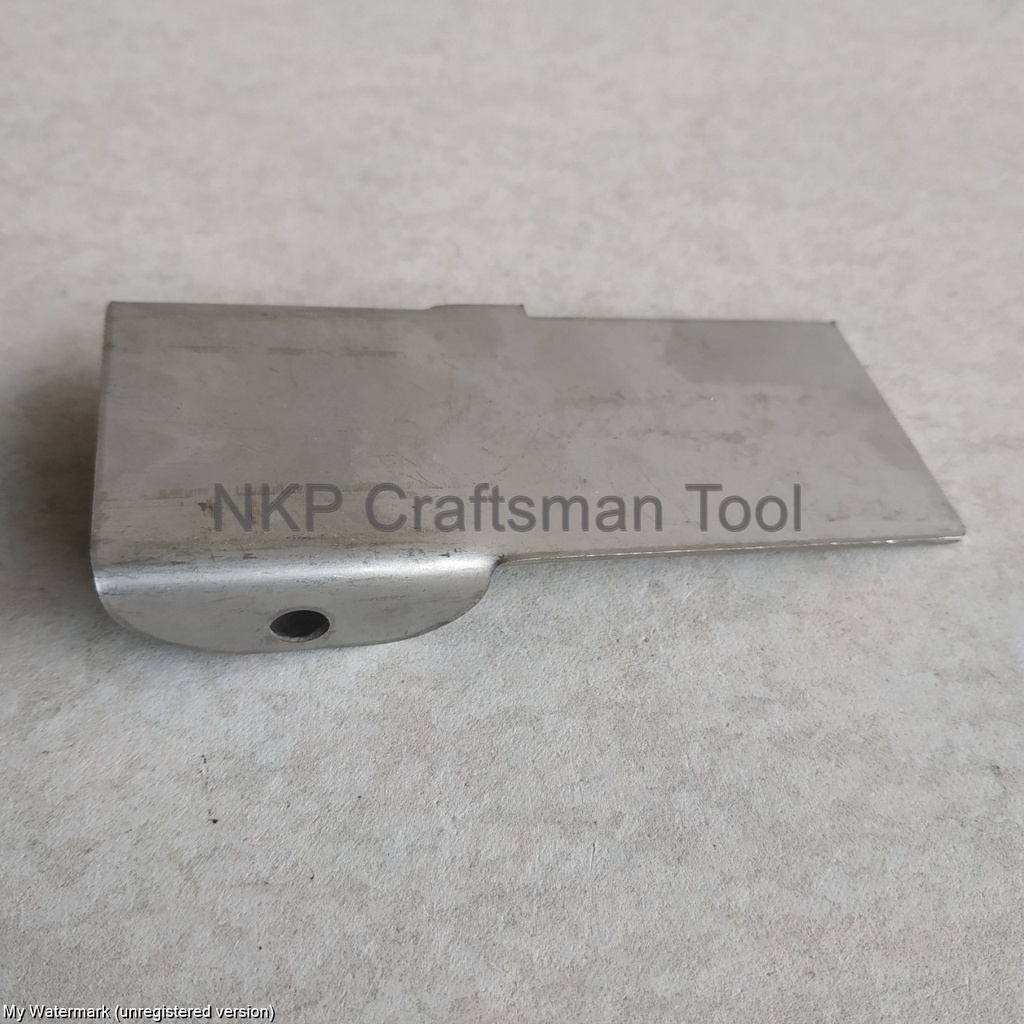 ลิ้นสแตนเลส ลิ้นสแตนเลส สำหรับ เครื่องพ่นปุ๋ย เครื่องหว่านปุ๋ย F30 3WF ...