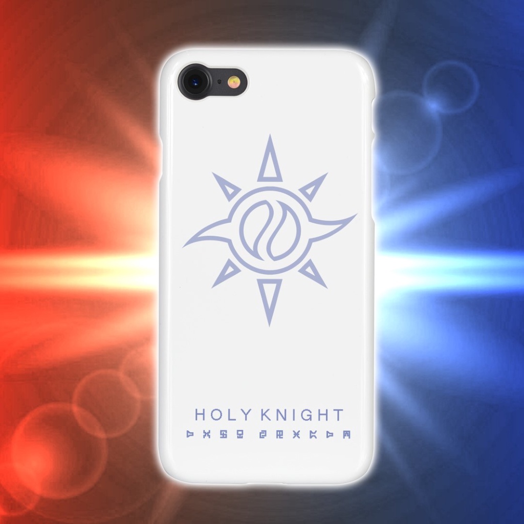 HP Omnimon Holy Knight Digi Crest Digimon Adventure อะนิเมะ เคสสมาร์ท ...