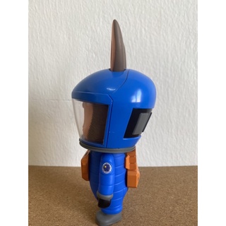 LABUBU-ASTRONAUT-BLUE | Shopee Thailand