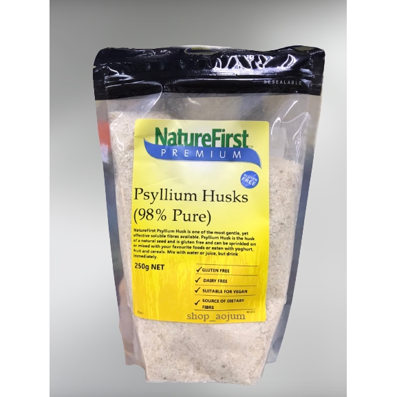 ไซเลี่ยมฮัสค์ ไซเลี่ยมฮัสก์ ผงไซเลี่ยม ฮัสก์ ผงไซเลี่ยม ฮัสค์ Psyllium ...