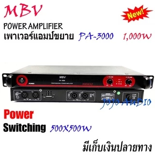 ช้อป Power Amplifier ราคาสุดคุ้ม ได้ง่าย ๆ | Shopee Thailand