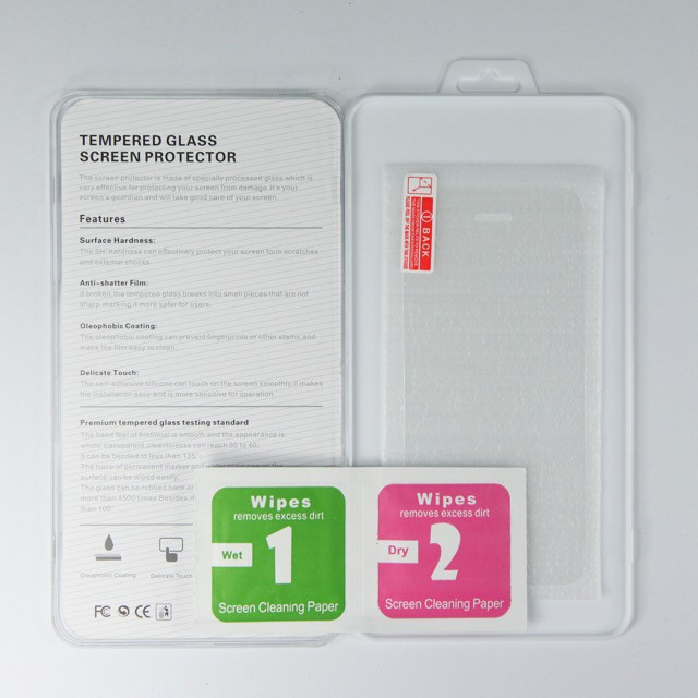 ฟิล์มกระจกรุ่นหายาก iPhone4-5 SamsungS8 S9 J5 LenovoS920 Huawei Mate10 | Shopee Thailand