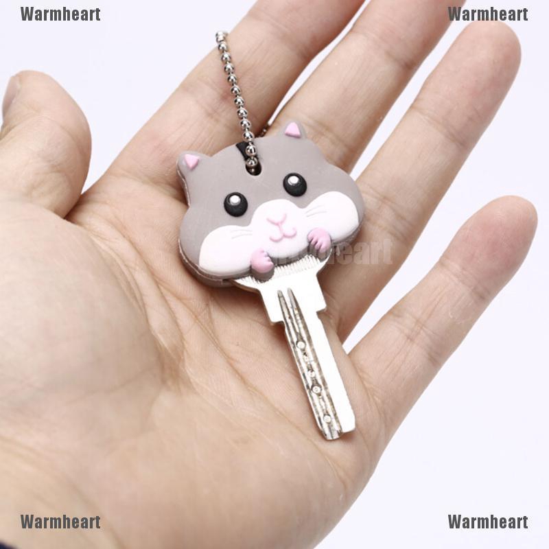 Warmheart ซิลิโคนรูปสัตว์น่ารัก | Shopee Thailand