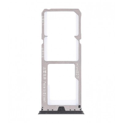 ถาดซิม OPPO F5 ถาดใส่ซิมการ์ด SIM Card Holder Tray F5 ดำ แดง ชมพู ...